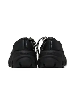ROMBAUT Boccaccio Ii Aura Ballerina Shoes