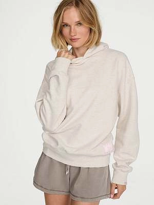 Victoria's Secret Printed Activewear For Women