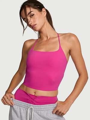 Victoria's Secret Strappy Activewear For Women