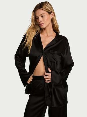 Victoria's Secret Nightdress Sleepwear For Women
