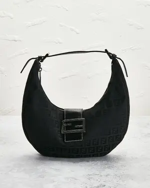 FWRD RENEW Fendi 包袋