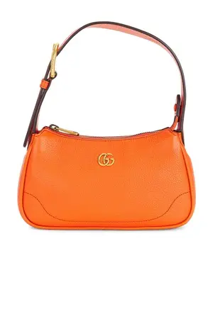 Gucci Orange Bags for Women