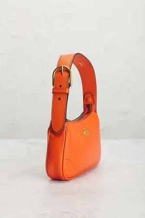 Gucci Mini Aphrodite Shoulder Bag