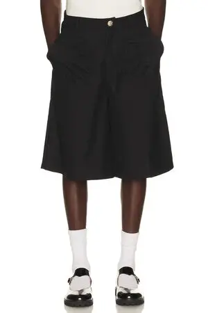ADVISRY Glove Long Short