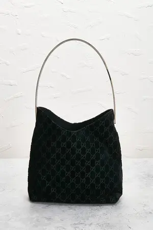 Gucci Hobo Bag