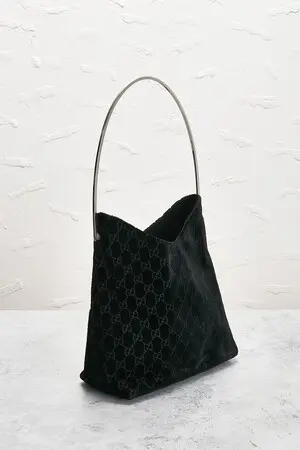 Gucci Hobo Bag
