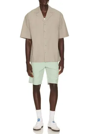 STUDENTS GOLF Elmtree Shorts