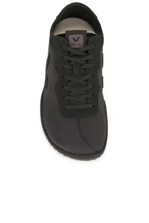 VEJA Jitsu In Black
