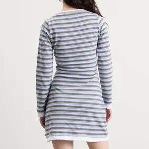 SAMSØE SAMSØE X Madeline Argy Samadison Dress