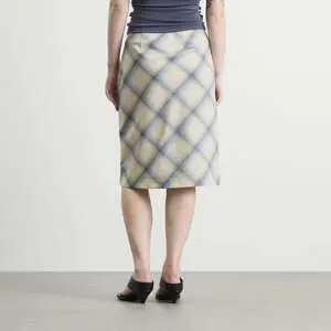 SAMSØE SAMSØE X Madeline Argy Sapalm Skirt