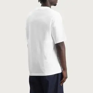 JORDAN Brooklyn Camo T-shirt