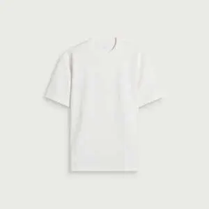LADY WHITE CO. Lady Co. Rugby T-shirt
