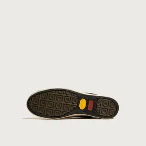 Visvim Skagway Lo G.patten Sneakers