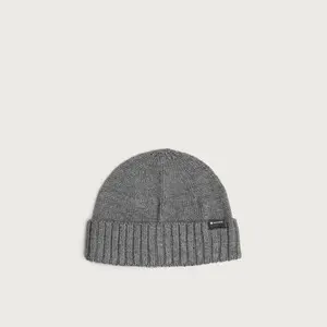 SNOW PEAK New Standard Knit Cap