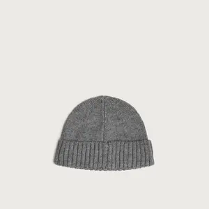SNOW PEAK New Standard Knit Cap