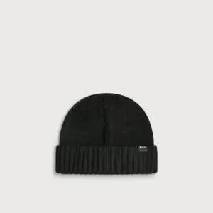 SNOW PEAK New Standard Knit Cap