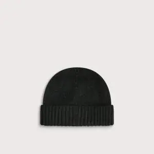 SNOW PEAK New Standard Knit Cap