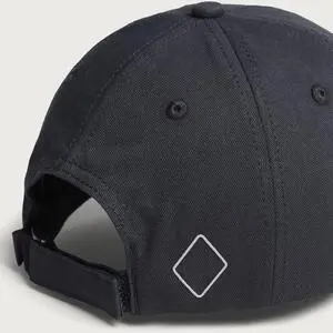 PAS NORMAL STUDIOS Off-race Cotton Cap
