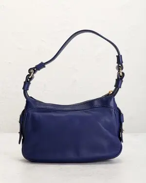 FWRD RENEW Celine Hobo Bag