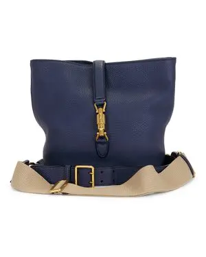 FWRD RENEW Gucci Jackie Shoulder Bag