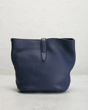 FWRD RENEW Gucci Jackie Shoulder Bag