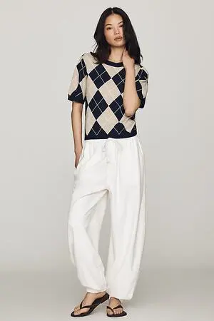 Sanctuary Perfect Sweater