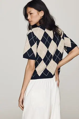 Sanctuary Perfect Sweater