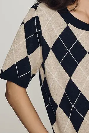 Sanctuary Perfect Sweater