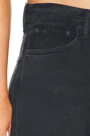 AGOLDE Spiral Jean - Vanta