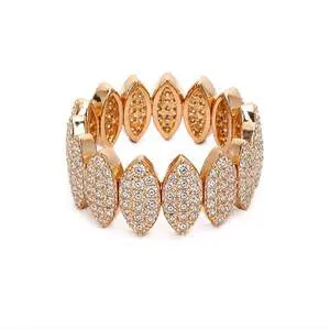 LYA SOUL JEWELRY Isara Ring