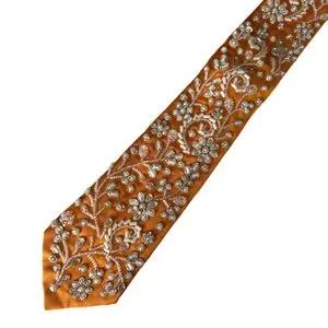 ZARS LONDON Midnight Bloom Luxe - Orange