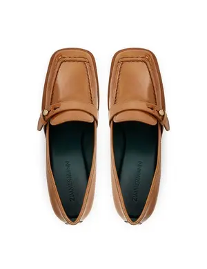 Zimmermann Pumps
