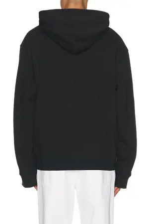 HONOR THE GIFT Honor History Hoodie