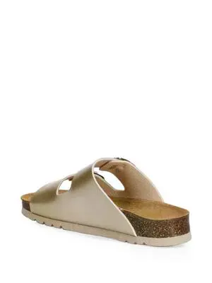 DR. SCHOLL'S SHOES Josephine Sandals