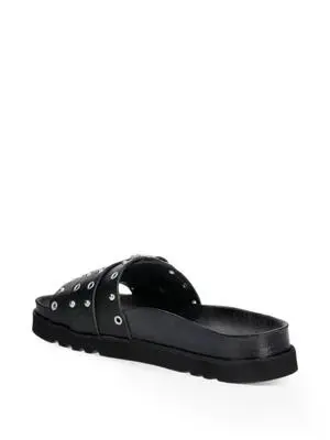 DR. SCHOLL'S SHOES Joyce Slides