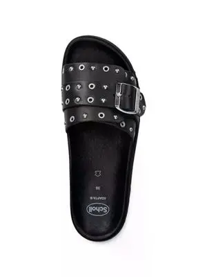 DR. SCHOLL'S SHOES Joyce Slides