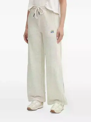 Rip Curl Surf Side Track Pants