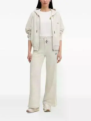 Rip Curl Surf Side Track Pants