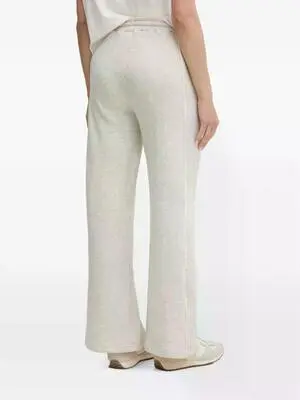 Rip Curl Surf Side Track Pants