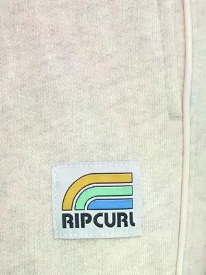 Rip Curl Surf Side Track Pants