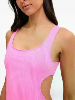 Rip Curl Surf Cities Swimsuit