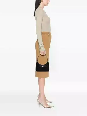 Prada 2013-2026 Re Nylon Re Edition 2005 Shoulder Bag