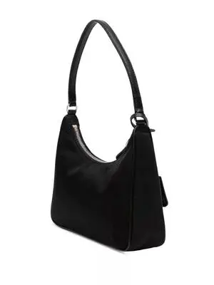 Prada 2013-2026 Re Nylon Re Edition 2005 Shoulder Bag