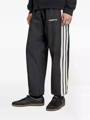 Adidas Cutline Track Pants