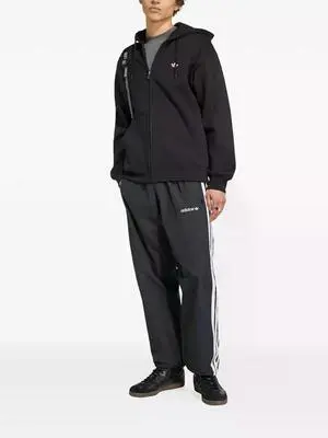 Adidas Cutline Track Pants