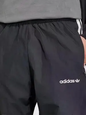 Adidas Cutline Track Pants
