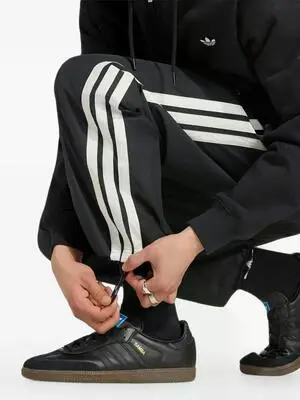 Adidas Cutline Track Pants