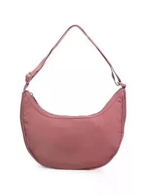 Adidas Half-crescent Shoulder Bag