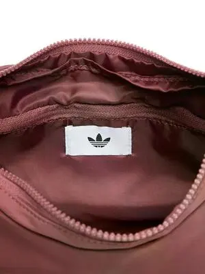 Adidas Half-crescent Shoulder Bag