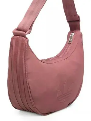 Adidas Half-crescent Shoulder Bag